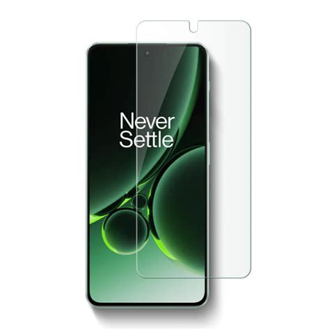 Oneplus Gear31 Store
