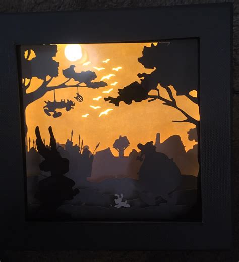 104 Best Rasterix Images On Pholder Police Are Looking For A Big Fat Man With Red Braids And