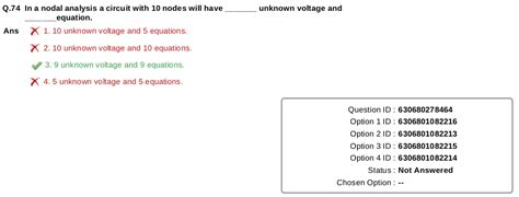 Others Ib Jio Grade 2 Tech 2023 Part 2 74