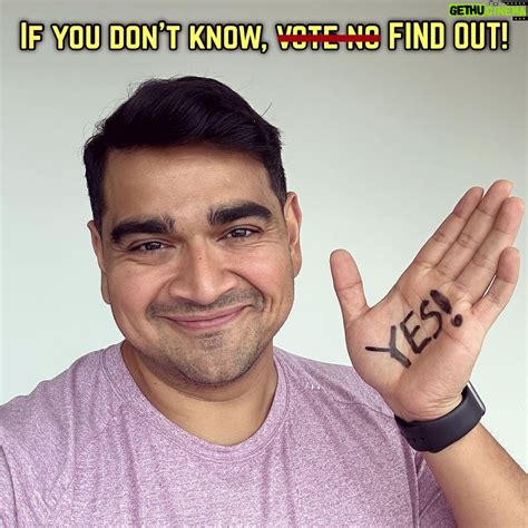 Dilruk Jayasinha Wiki Biography Age Gallery Spouse And More