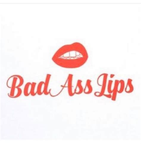 Madlips With Mandy If You Need Help Determining Your Skin Type Take