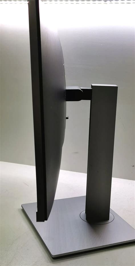 Monitor Hp E243 Monitory Loombardpl