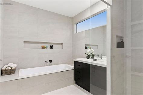 Caesarstone Quartz Surfaces Singapore Suppliers