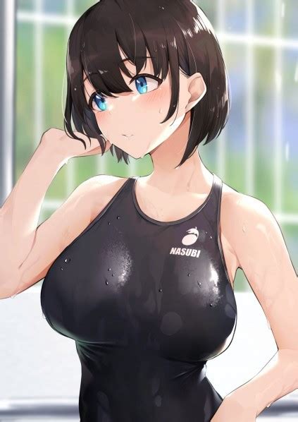 The New Swimsuits Look Amazing Genshin Impact Hentai