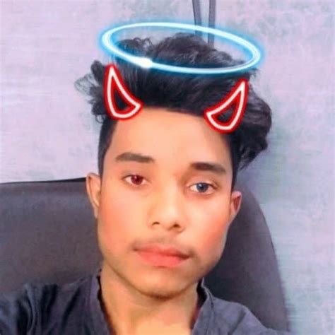 Atifa Khan Salnama92 • Threads Say More