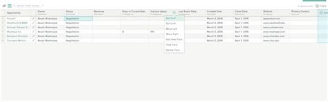 Pin By Akash Mukherjee On Data Visualization Inspirations Data Visualization Visualisation