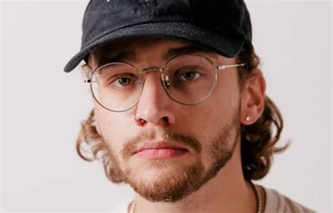 Lyny Tickets Lyny Concert Tickets And Tour Dates Stubhub