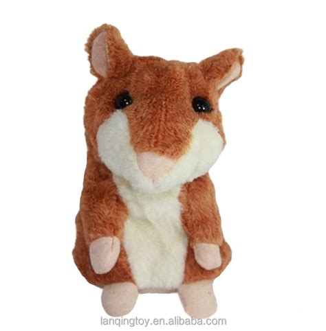 List Manufacturers Of Plush Toy Stuffed Customized Buy Plush Toy