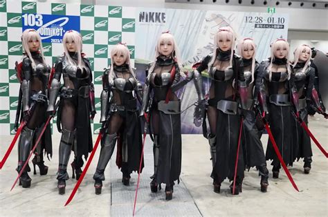 Nikke Mantanweb（まんたんウェブ）