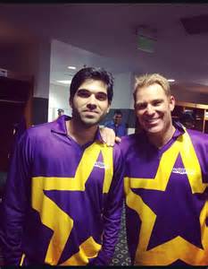 Nellore Weekend Spl From Dusty Camps To Olympic Dreams Prajith Mudi