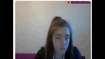 Hot Girls Not Showing Anything XVIDEOS COM