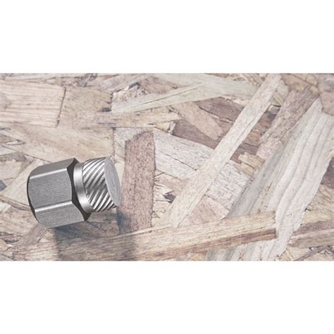 Irwin Screw Extractor Set Hex Head Multi Spline 25 Piece Sbd Affinity