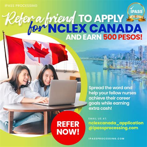 Ipass 🌟 Want To Make Your Professional Network Work For You Refer A