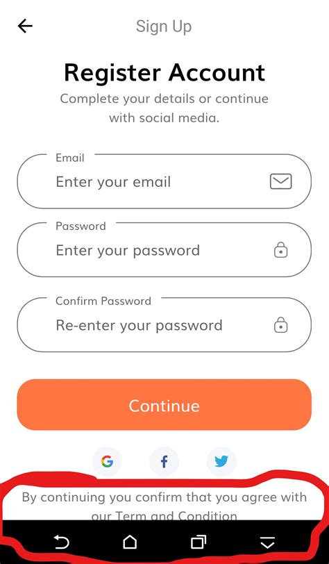 Dart Flutter Content Hidden By Phones Bottom Navigation Bar Stack