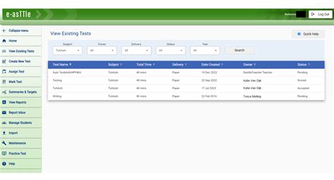 Nzc Resource