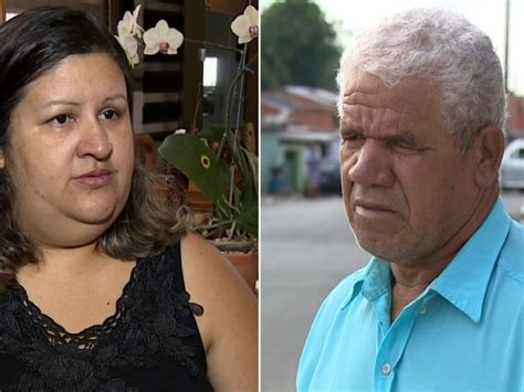 G Assassinatos são das mortes por acidente de trabalho em Campinas notícias em Campinas