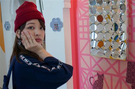 ㊗ あべみかこ7周年！おめでとう！！ 9ページ目 Togetter トゥギャッター