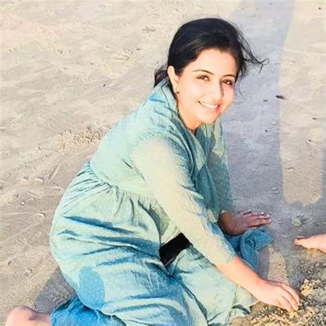 Success Story Of Ips Merin Joseph Who Caught The Rapist From Dubai Lady