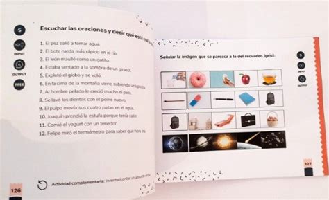 EstimulaciÓn Desde El Neuroaprendizaje Neurodidactic