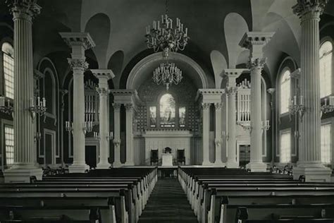 Primary Source Sets Dpla