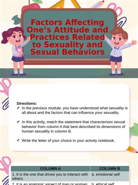 week 1 lesson 2 pdf