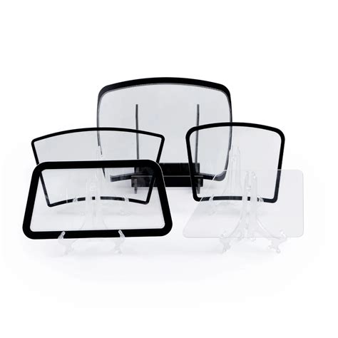 Tempered Glass Windshield Model Uv Protection And Window Tint Film Image Show