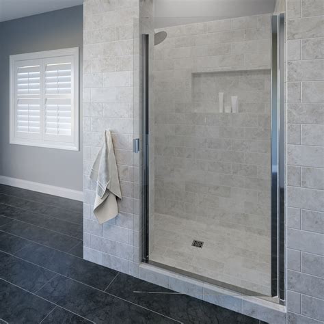 Rain Glass Bathroom Window Choosing The Right Bathroom Window Option