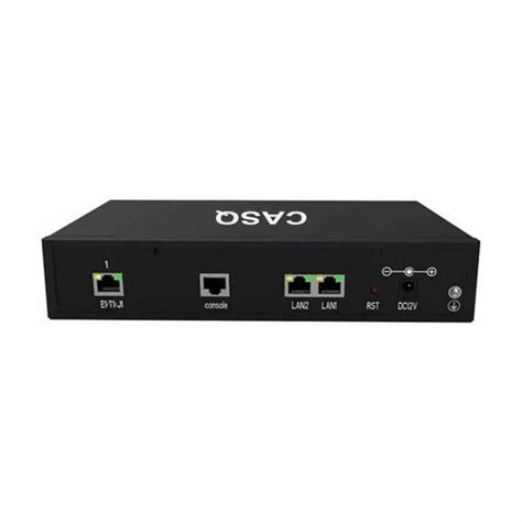 Bsnl Sip Trunk Gateway For Calling 1 5kg At Rs 30000 In New Delhi Id 24998883212