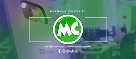 Burmese Celebrity Tv ချစ်ခင်ပွန်းလောင်းလေးနဲ့ အတူတူ ကြည်နူးစရာမင