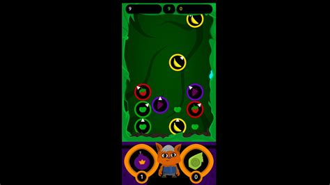 Clockwise Apk Für Android Herunterladen