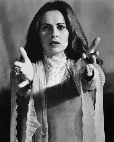 Kate Nelligan Actress