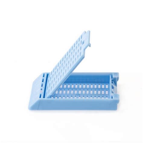 Simport™ Scientific Slimsette™ Tissue Processingembedding Cassettes