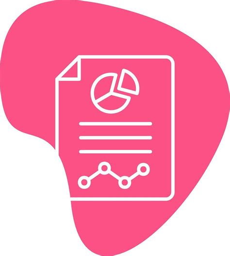 Analysis Vector Icon 39547065 Vector Art At Vecteezy