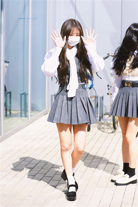Jennie Kim