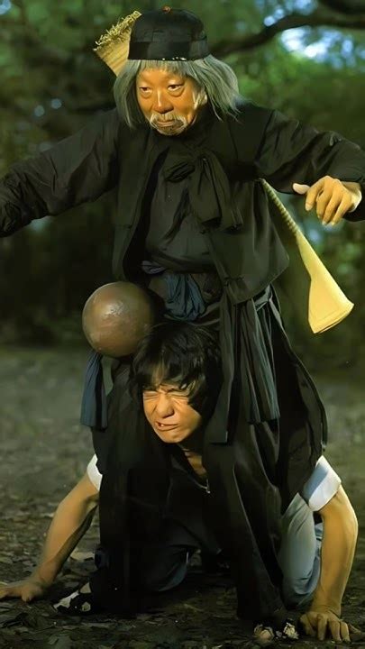 Jecki Chen Vs Suhai Shorts Ytshorts Viralshorts Youtube