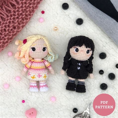 Você sabe o que são AMIGURUMIS Blog da Flavi