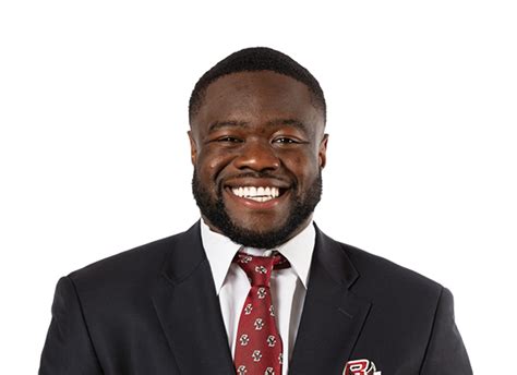 Patrick Garwo Iii Nevada Wolf Pack Running Back Espn