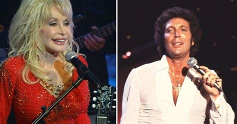 14 Celebrities Who Insured Their Body Parts For Millions