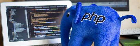 Php For Site Creations And Web Applications Internet And Idee