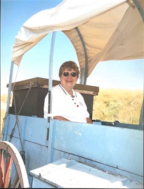 Hulse Nancy E Richard H Keenan Funeral Home