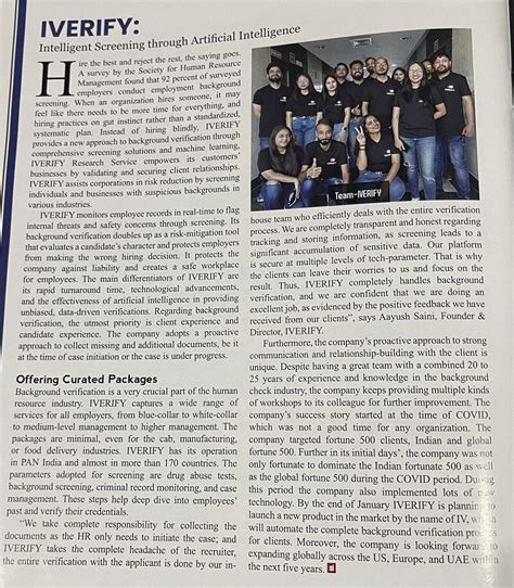 Iverify Backgroundscreening Hrsolutions Onboardingsimplified