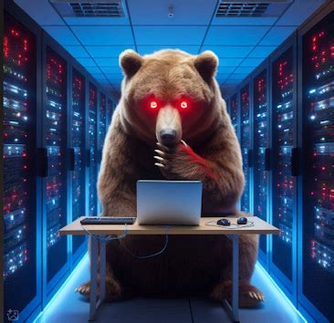 How To WMI Filters With GPO Group Policy Objects