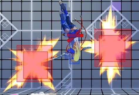 File BBTAG Noel JC Hitbox Png Dustloop Wiki