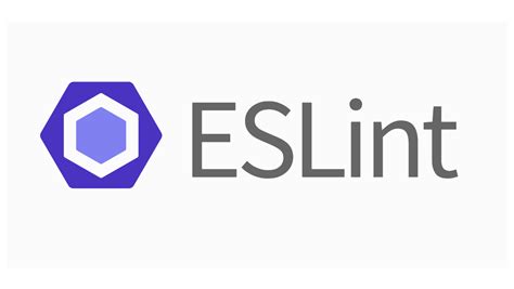 Day91 Nodejs Eslint