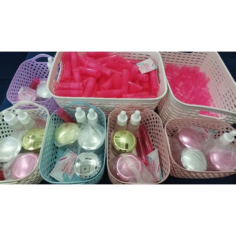 Jual Invoice Shopee Indonesia