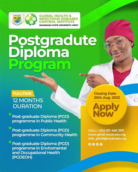 Counting Down To The Deadline Danladi Nengak