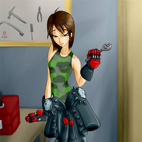 Akira Kazama Rival Schools V3 By Zanosuke1 On Deviantart