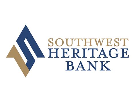 Southwest Heritage Bank Branches In Tucson Az
