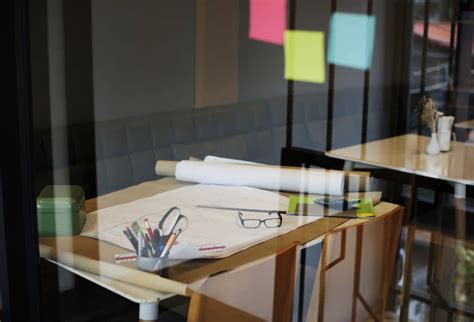 Planification D Espace Les Meilleurs Outils Et Ressources En 2024