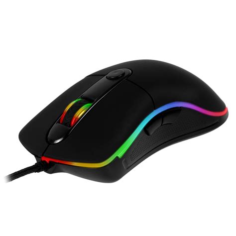 Panduan Membeli Mouse Bluetooth Vs Usb Pertemuan